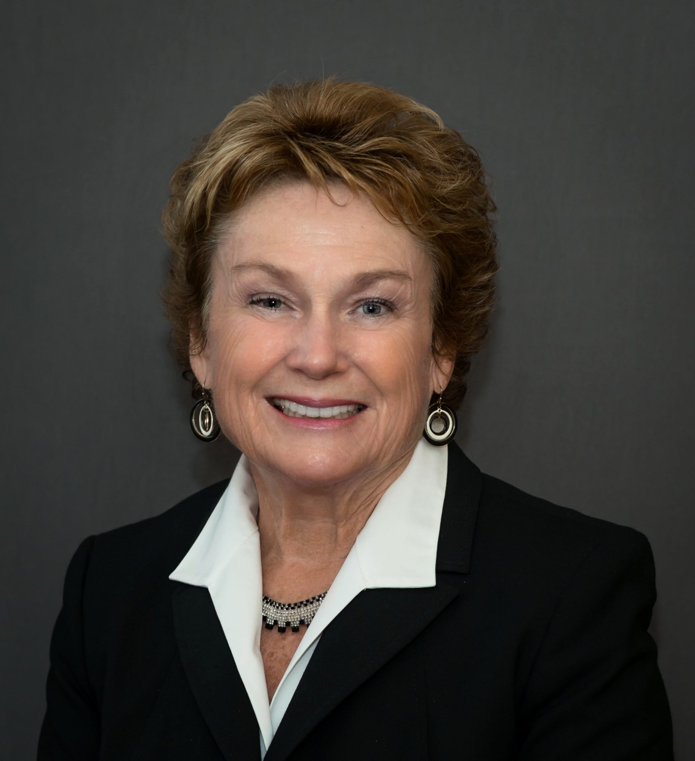 Our Organization | Estero Today