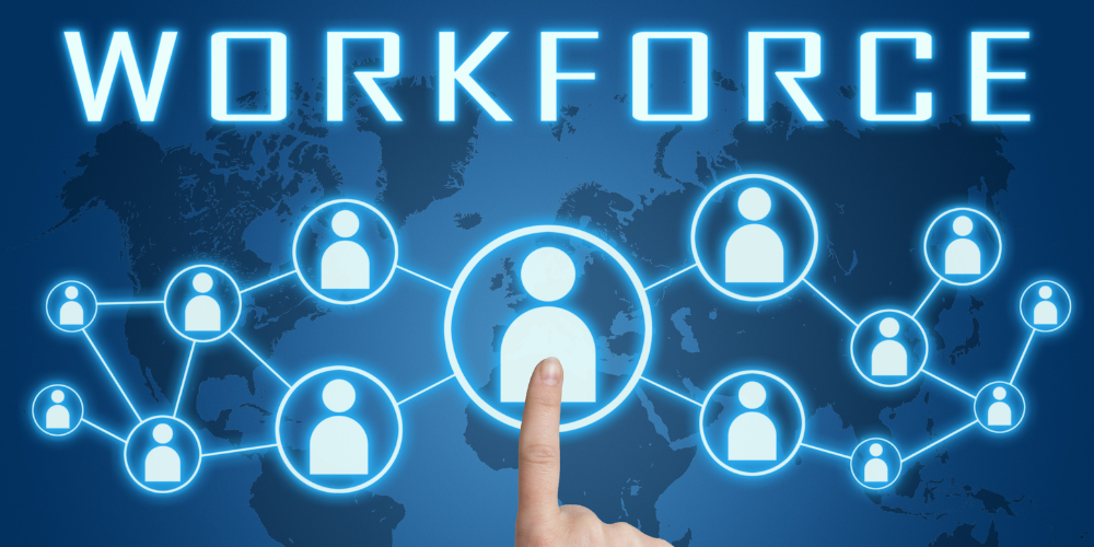 Workforce Housing The Local and State Actions That Need to be ...