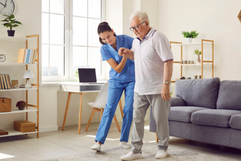 Lee Health’s Life-Saving Stroke Protocol - EsteroToday.com by Engage Estero